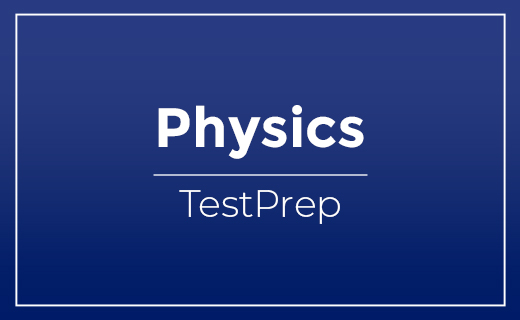 HST Learning: All courses