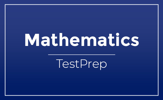 HST Learning: All courses