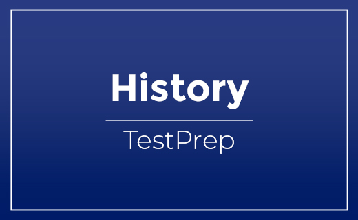 HST Learning: All courses