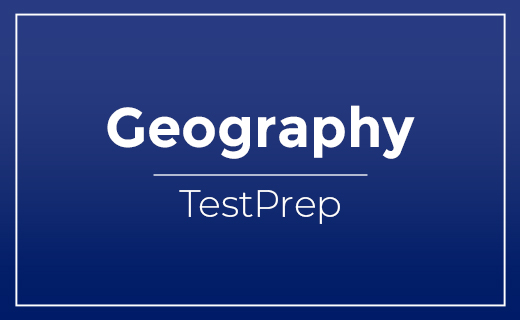 HST Learning: All courses